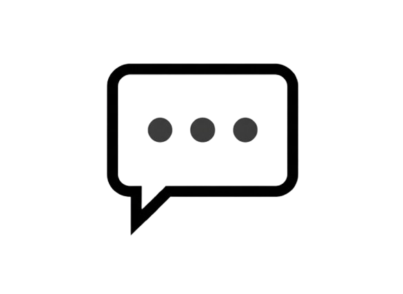 Landing Page - Samaha Lawyers & Legal Consultants